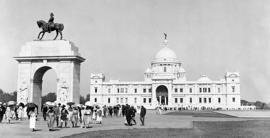 The Island of Remembrance – Project Noon