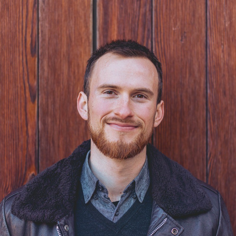 About – Project Noon